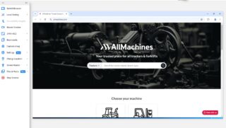 What is Browser Sandboxing? | BrowserStack