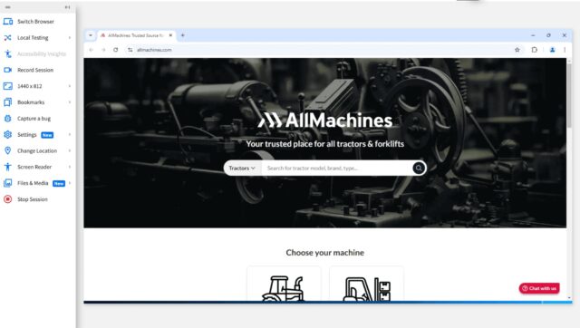 What is Browser Sandboxing? | BrowserStack