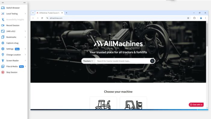 What is Browser Sandboxing? | BrowserStack