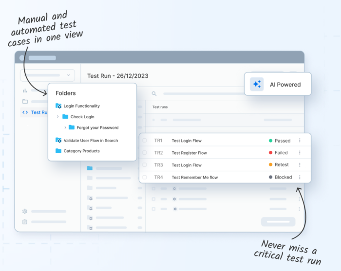 What are Test Execution Tools? | BrowserStack