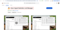 How to Change User Agent in Chrome | BrowserStack