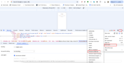 How to Change User Agent in Chrome | BrowserStack