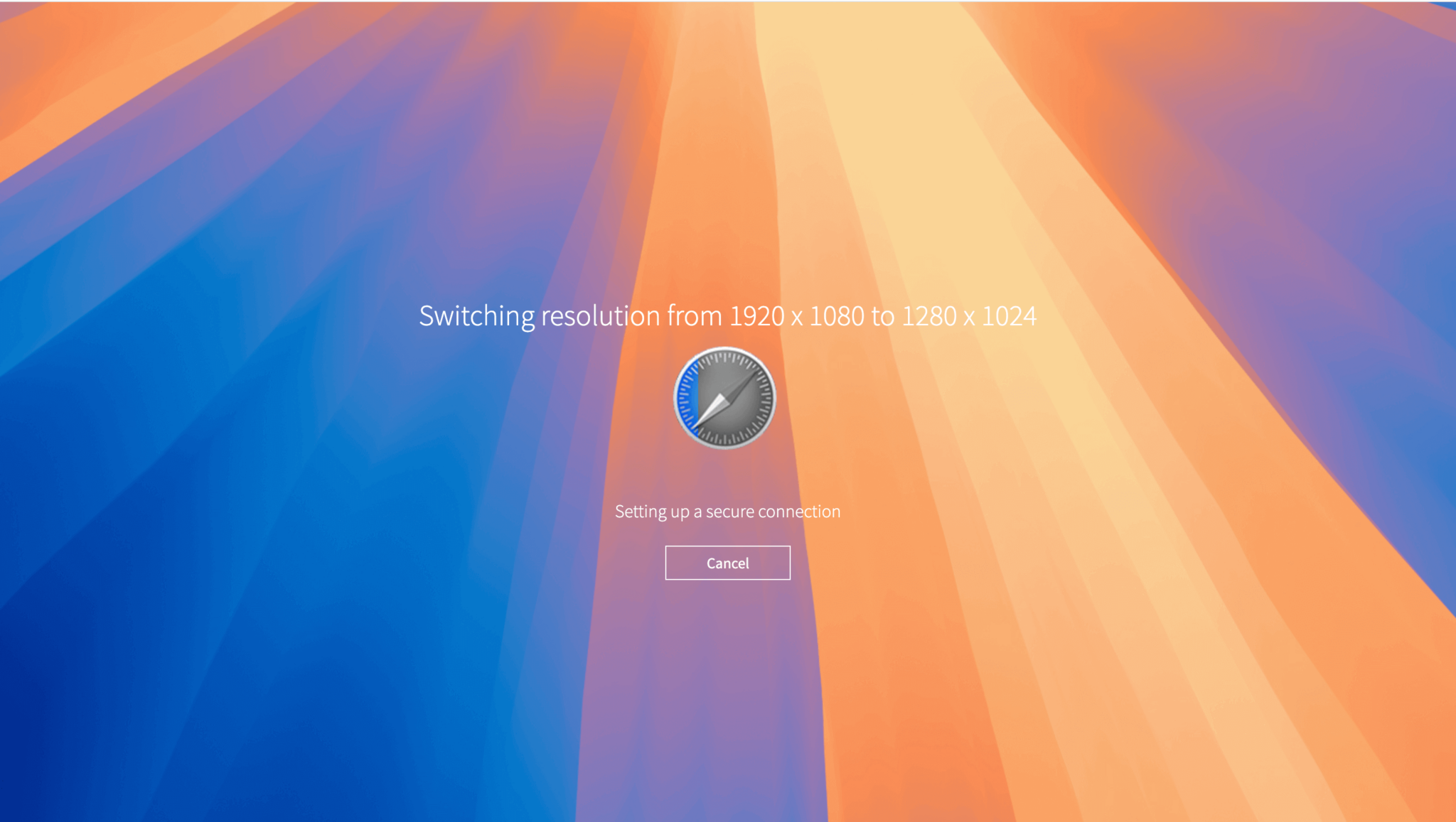 How to use Devtools for Safari Mobile View ? | BrowserStack