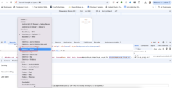 How to Change User Agent in Chrome | BrowserStack