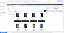 How to Change User Agent in Chrome | BrowserStack