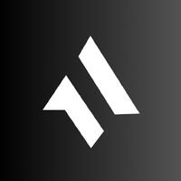 Backend Automation Testing Tools | BrowserStack