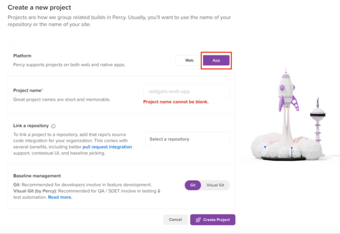 10 Open-Source GUI Testing Tools | BrowserStack