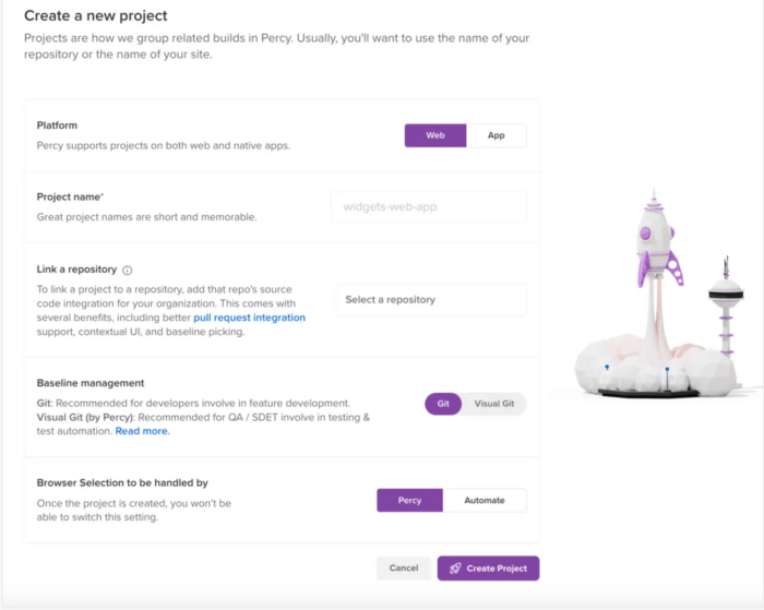 10 Open-Source GUI Testing Tools | BrowserStack