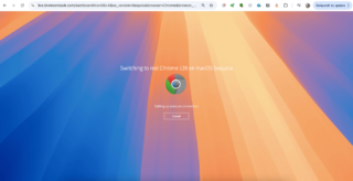 How to Change User Agent in Chrome | BrowserStack