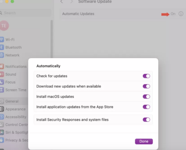 How to Update Safari on an Old Mac | BrowserStack