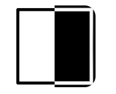 Must-have Chrome extensions for WCAG Testing | BrowserStack