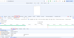 How to Change User Agent in Chrome | BrowserStack