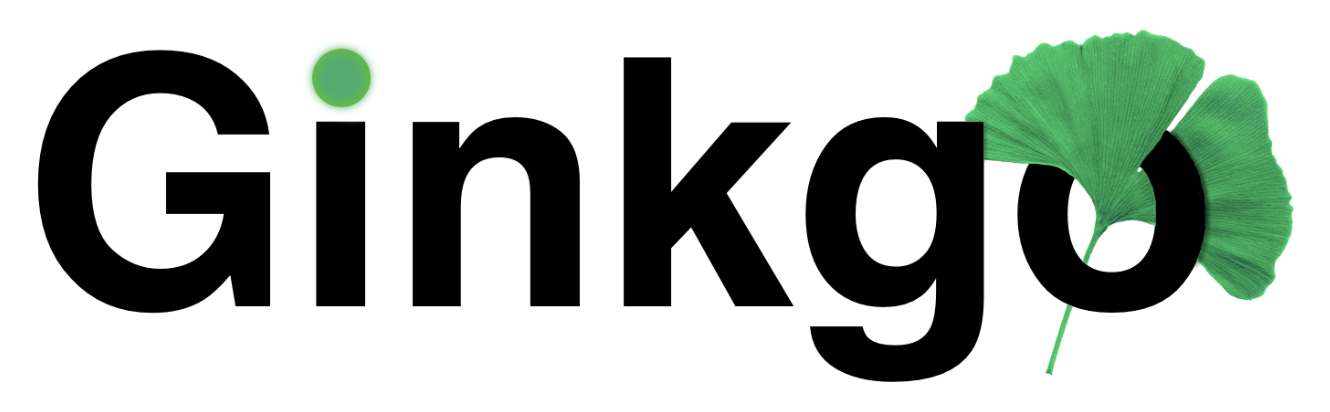 11 Best Open Source Test Management Tools in 2025 | BrowserStack