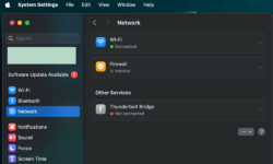 What is My Proxy IP? | BrowserStack