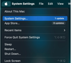 What is My Proxy IP? | BrowserStack