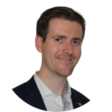 Automated Selenium Testing On A Grid of 3000+ Browsers & Mobile Devices ...