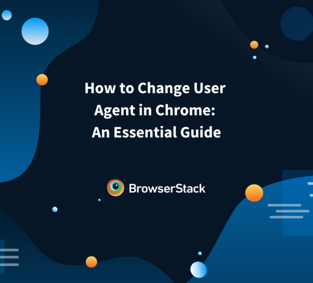 What Are Browser Flags and How to Use Them | BrowserStack