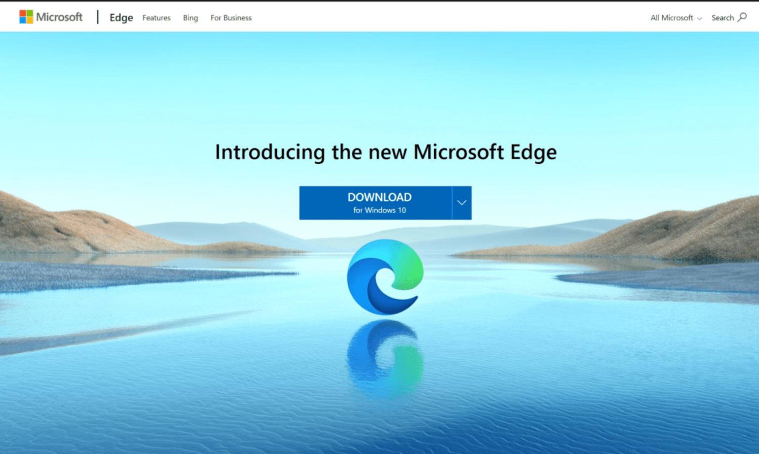 How to Check the Microsoft Edge Version? | BrowserStack