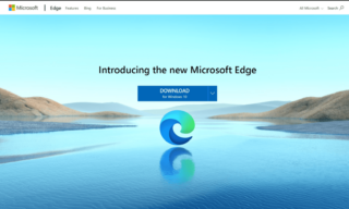 How to Check the Microsoft Edge Version? | BrowserStack