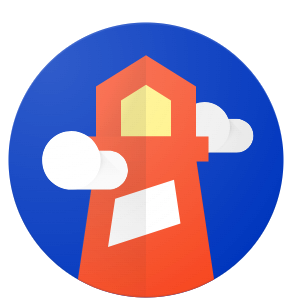 Must-have Chrome extensions for WCAG Testing | BrowserStack