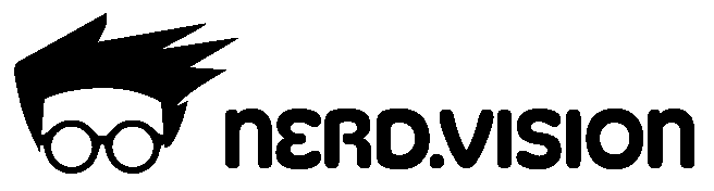 Java Debugging Tools and Techniques | BrowserStack