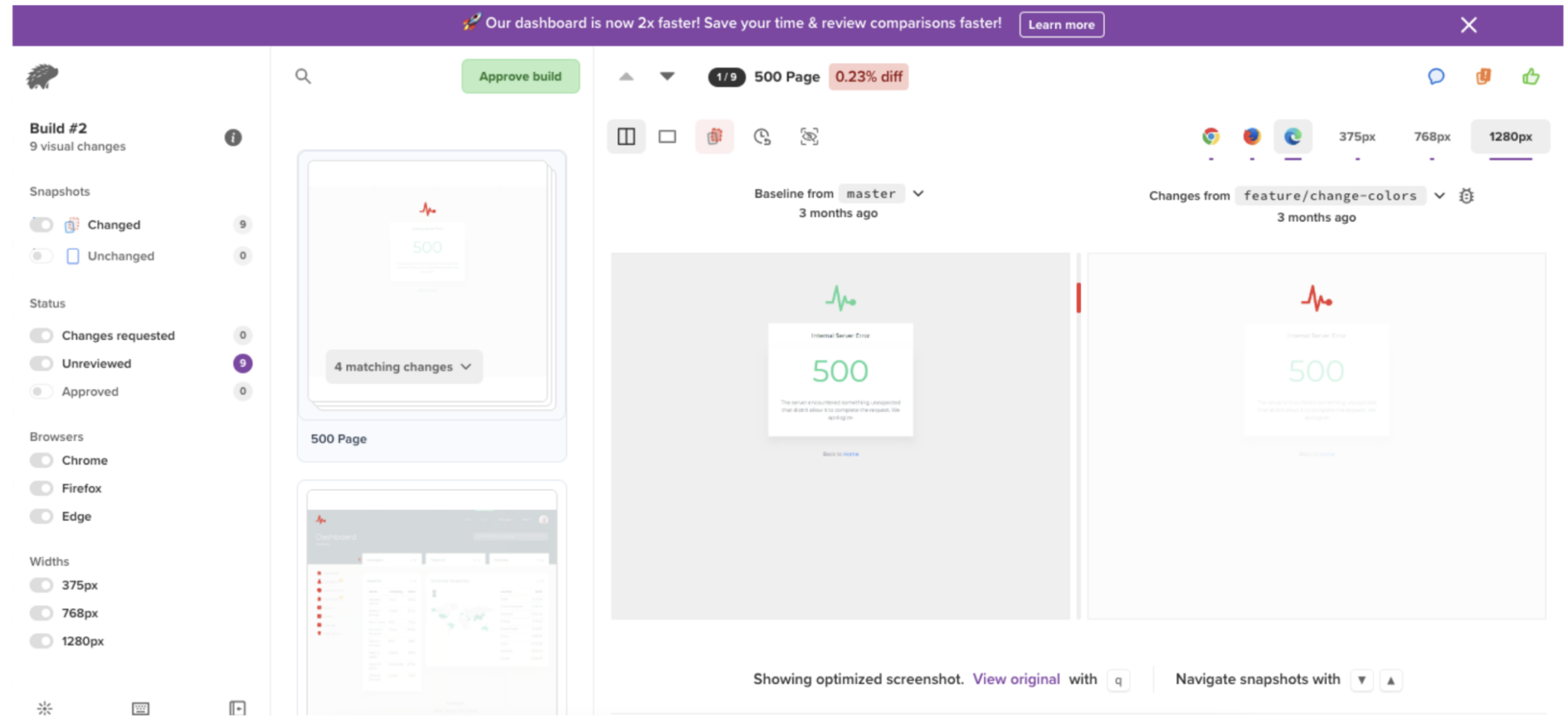 What Is Ocr Testing Browserstack