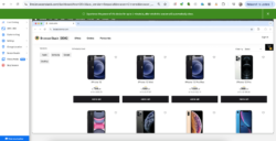 How to Change User Agent in Chrome | BrowserStack