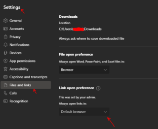 How to Open Links in App instead of Browser | BrowserStack