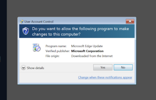 How to Check the Microsoft Edge Version? | BrowserStack