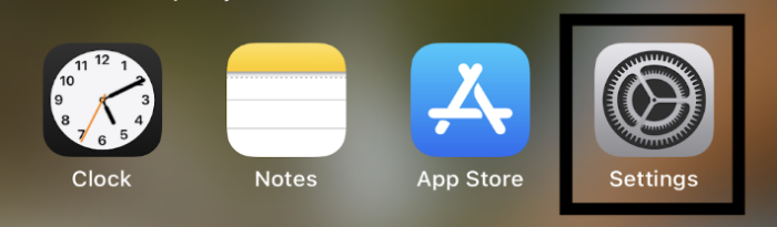 How to Allow Pop-Ups on iPhone | BrowserStack