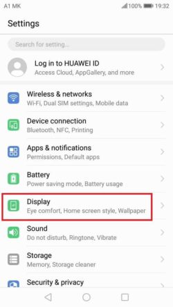 How to Check Screen Resolution on Android | BrowserStack