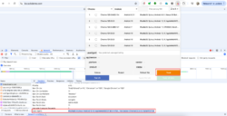 How to Change User Agent in Chrome | BrowserStack