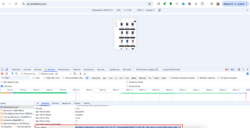 How to Change User Agent in Chrome | BrowserStack