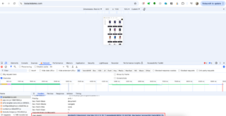How to Change User Agent in Chrome | BrowserStack