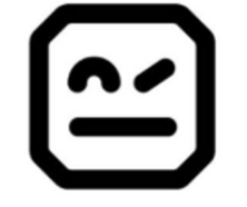 10 Open-Source GUI Testing Tools | BrowserStack