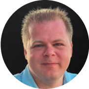 BrowserStack QA Meetups | BrowserStack