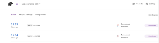 10 Open-Source GUI Testing Tools | BrowserStack