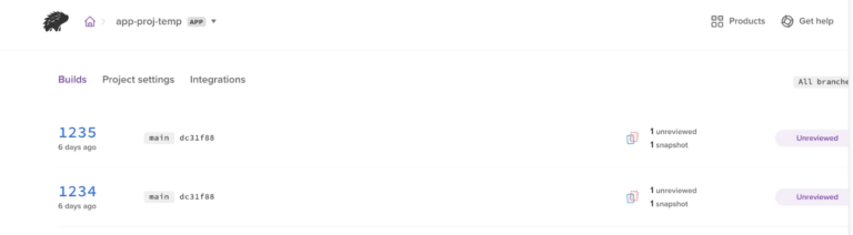 10 Open-Source GUI Testing Tools | BrowserStack