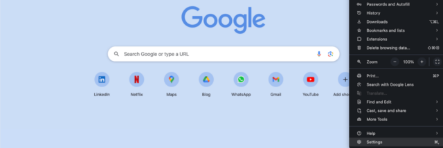 How to Enable Location Permission in Chrome | BrowserStack