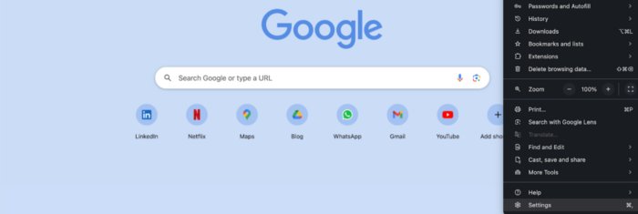 How to Enable Location Permission in Chrome | BrowserStack