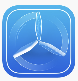 A Detailed Guide on iOS App Beta Testing | BrowserStack