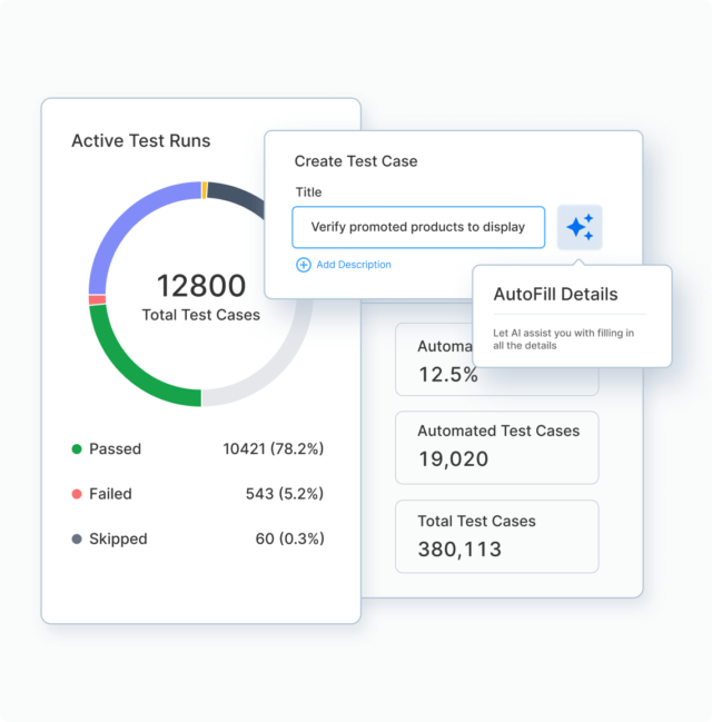 App Testing | BrowserStack