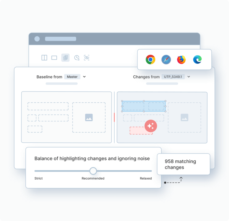 Web Testing | BrowserStack