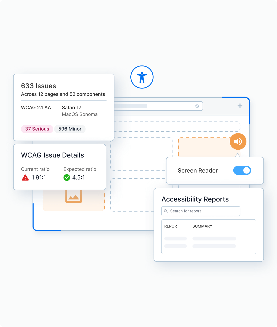 Web Testing | BrowserStack