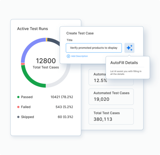 Web Testing | BrowserStack