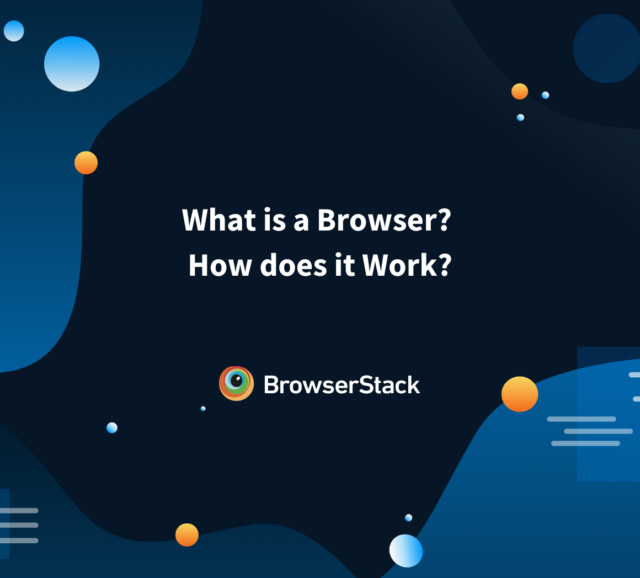 Understanding Browser Windows | BrowserStack