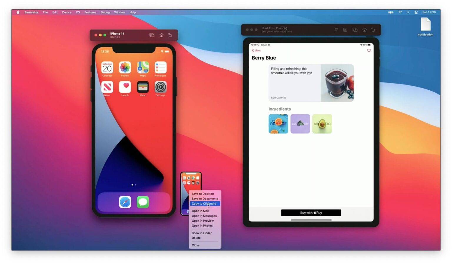 How to test an iOS App without iPhone? | BrowserStack
