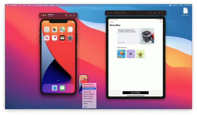 How to test an iOS App without iPhone? | BrowserStack