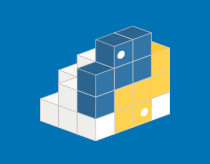 Top 15 API Testing Tools | BrowserStack