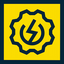 Top 15 API Testing Tools | BrowserStack